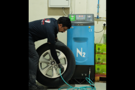 HOME | Fast Lane Tyres LLC